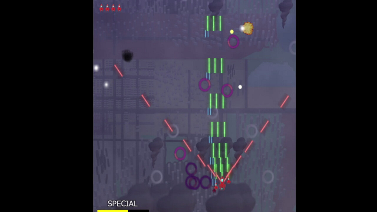 Toi 2 Attack on Steam