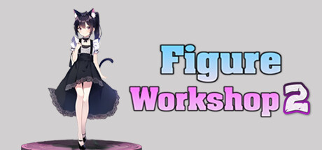 Steam Community :: Figure Workshop2