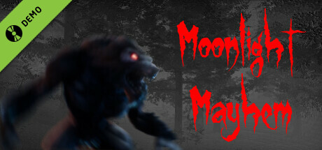 Moonlight Mayhem Demo Steam Charts (App 2610460) · SteamDB
