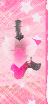 Incolatus Steam Charts · SteamDB