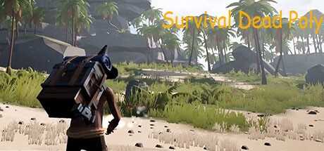 Steam Community :: Survival Dead Poly