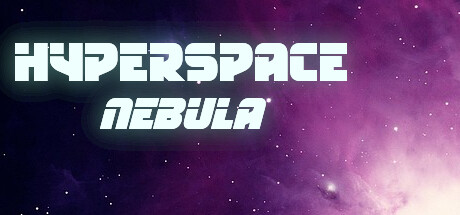 Hyperspace Nebula Steam Charts · SteamDB