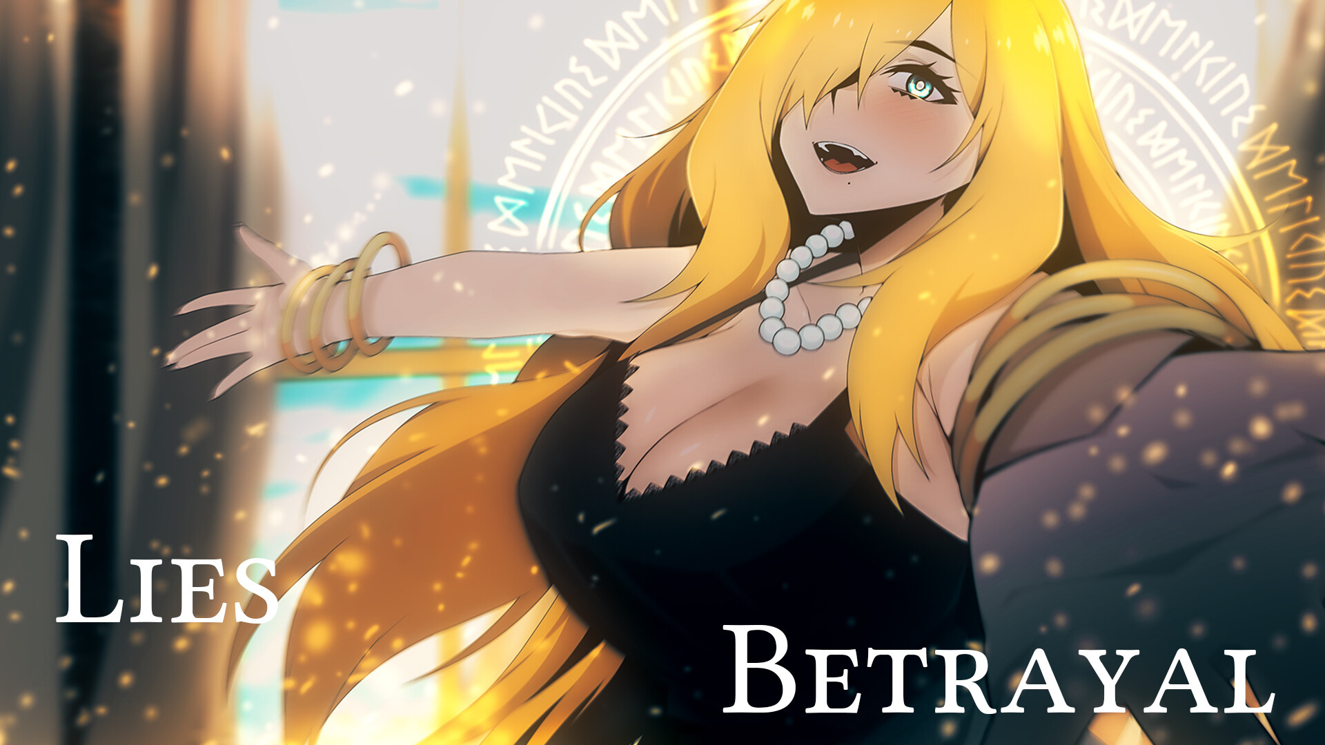 Memory Rewind on Steam