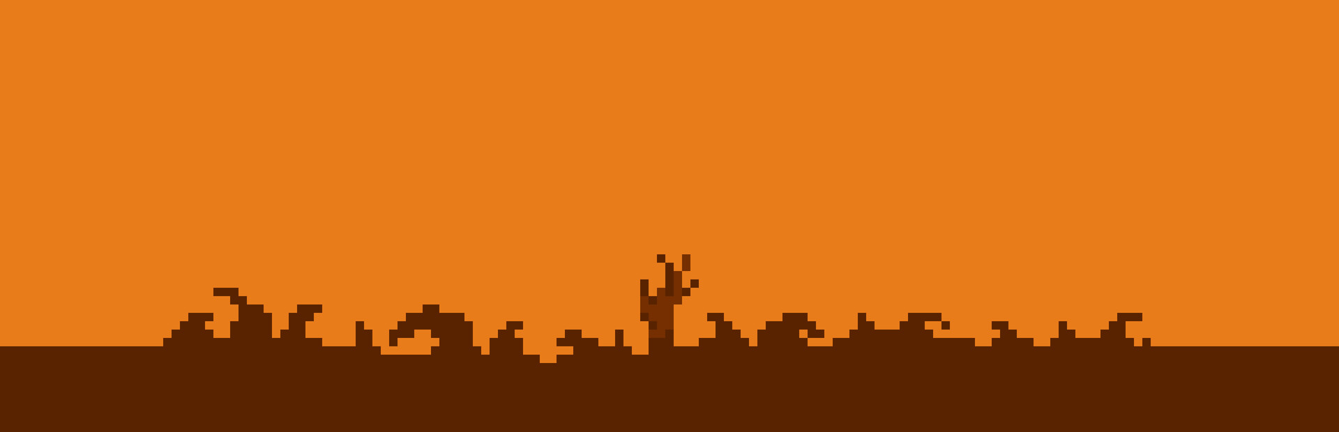 Normal Fishing · SteamDB