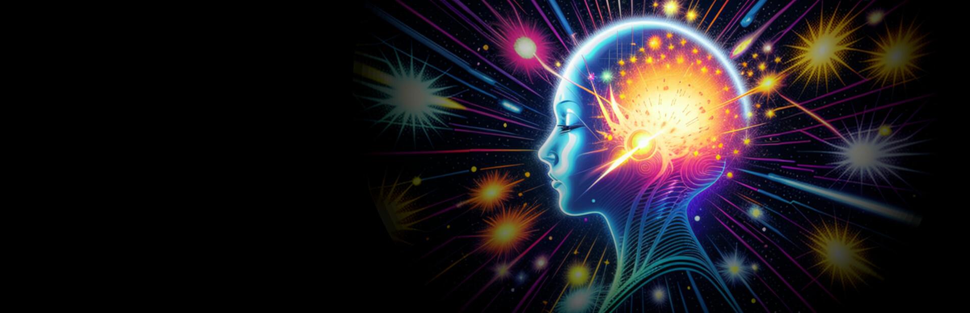 AI Sparks Studio Steam Charts · SteamDB