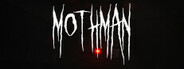 Mothman - UPDATE 1.1 - Steam News