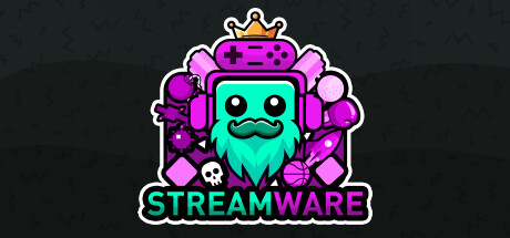 StreamWare Steam Charts · SteamDB