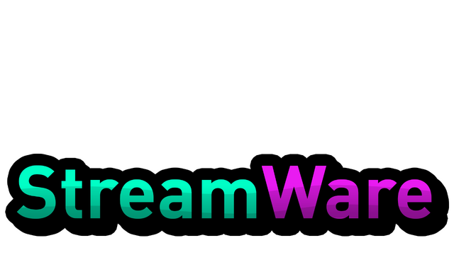 StreamWare Steam Charts · SteamDB