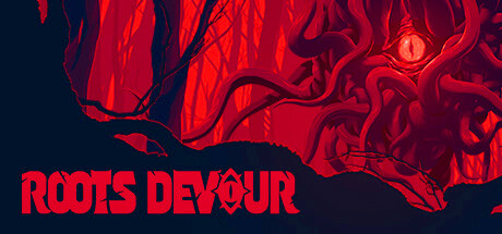 Steam Community :: Roots Devour