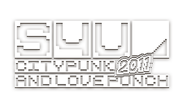 S4U: CITYPUNK 2011 AND LOVE PUNCH Steam Charts · SteamDB