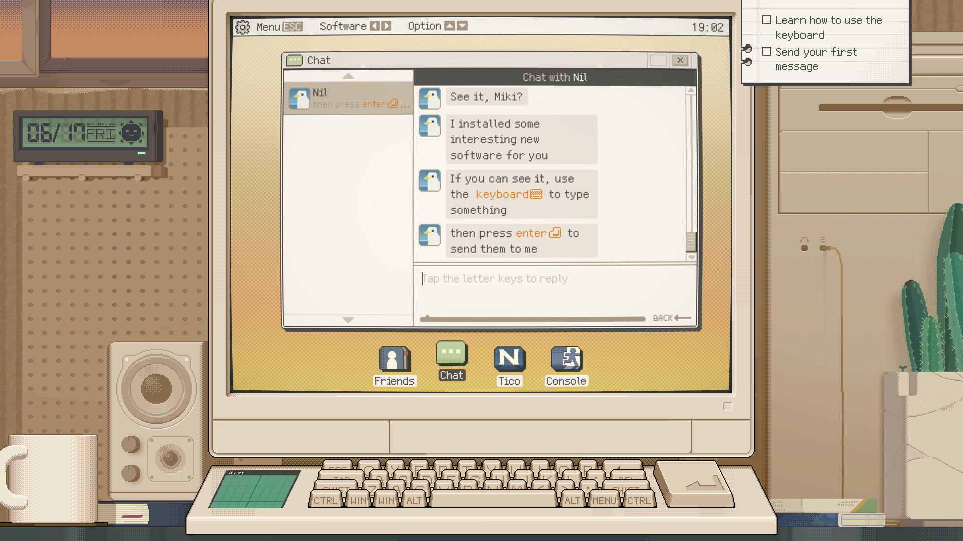 S4U: CITYPUNK 2011 AND LOVE PUNCH on Steam