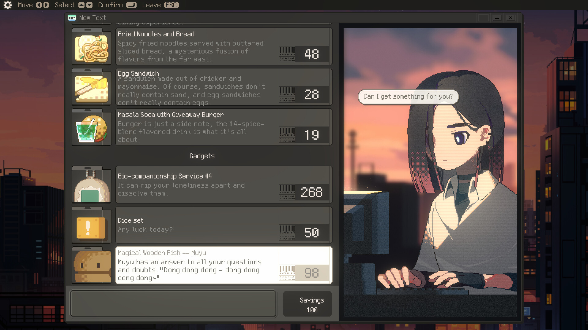 S4U: CITYPUNK 2011 AND LOVE PUNCH on Steam