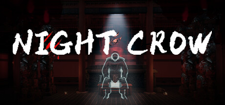 NIGHT CROW General Discussions :: Steam Community