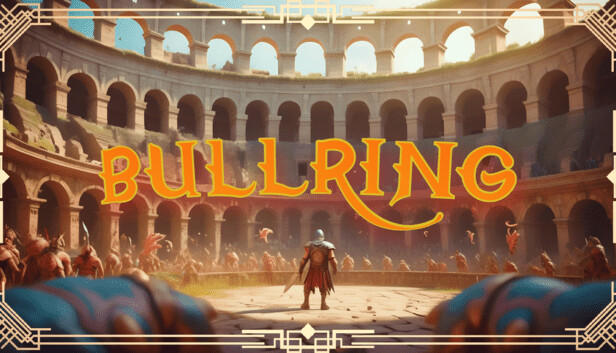 Sweet Dreams - Steam News Hub