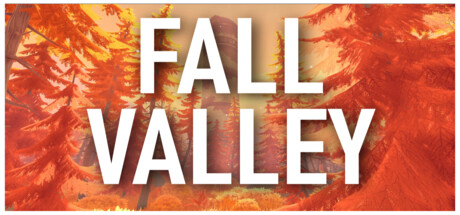 Steam Community :: Fall Valley