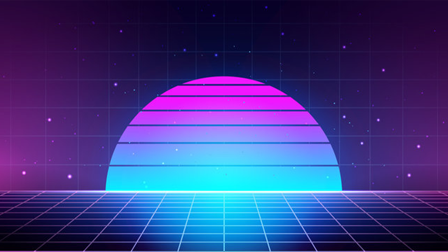 Drift.Wav · SteamDB