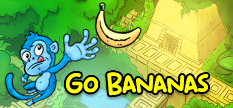 Go Bananas General Discussions :: Steam Community