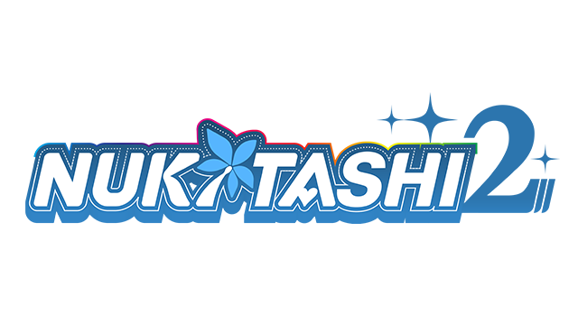 NUKITASHI 2 · SteamDB