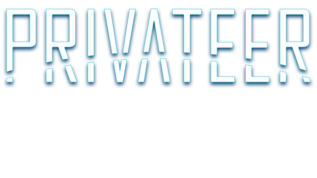 Privateer · SteamDB
