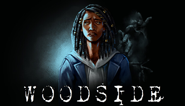 Woodside - Steam News Hub
