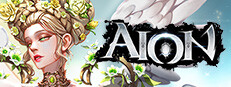 AION Free-to-Play · AION MMO (App 261430) · SteamDB