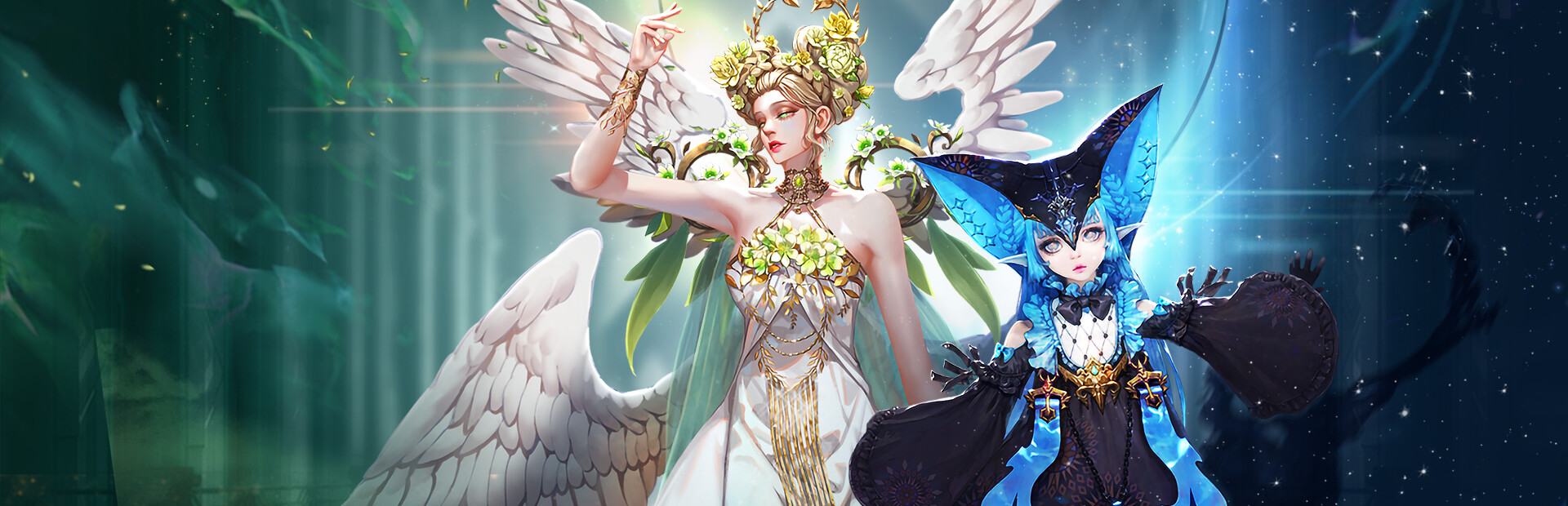 AION Free-to-Play · AION MMO (App 261430) · Steam Charts · SteamDB