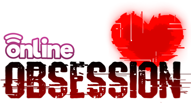 Online Obsession Steam Charts · SteamDB