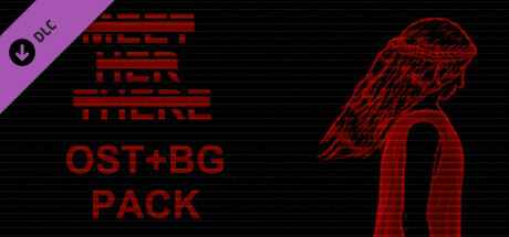 Meet Her There: OST + BG Pack on Steam