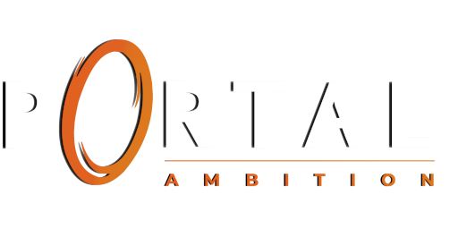 Portal Ambition · SteamDB