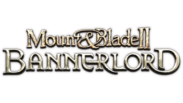 Mount & Blade II: Bannerlord DLCs · SteamDB