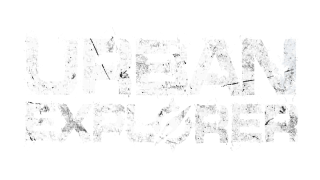 Urban Explorer Playtest Steam Charts (App 2615620) · SteamDB