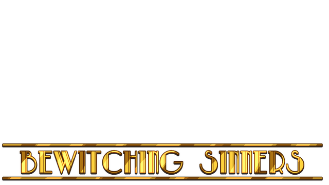 Bewitching Sinners Price history · SteamDB