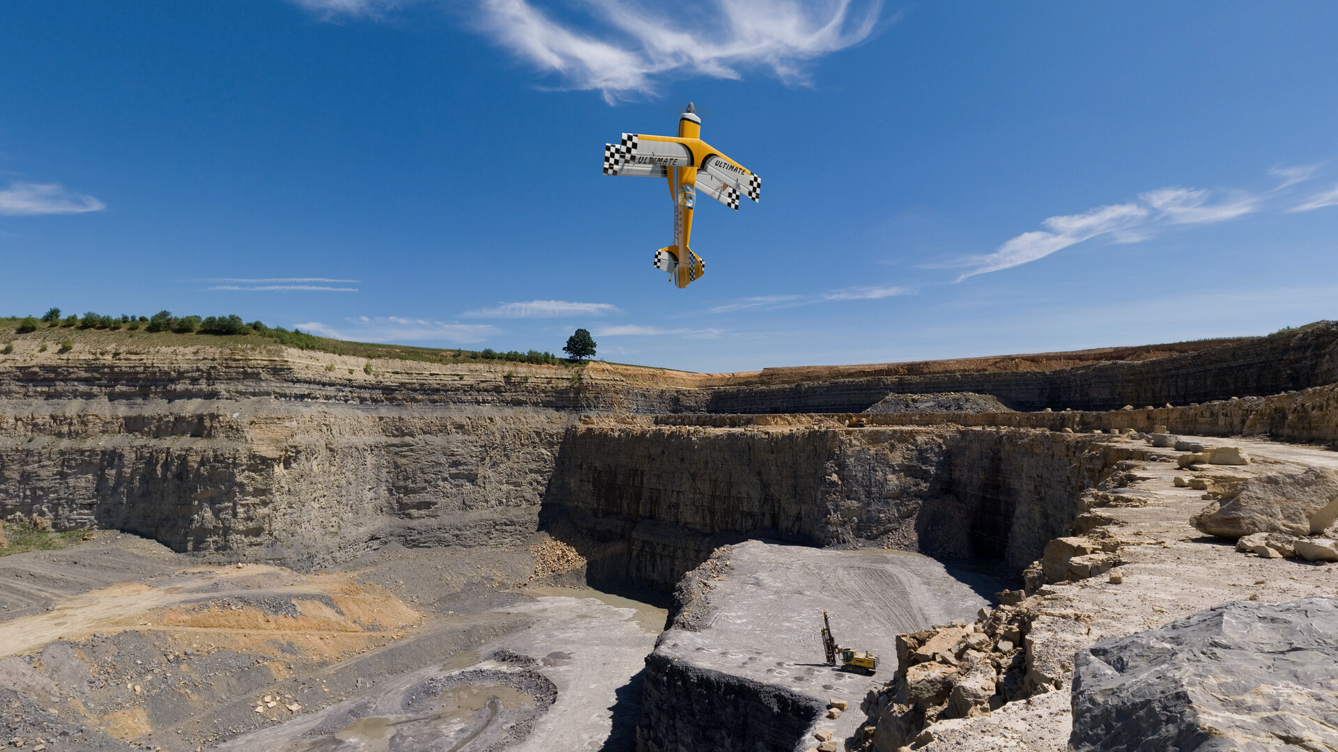 aerofly RC 10 - Expansion Pack 1 on Steam