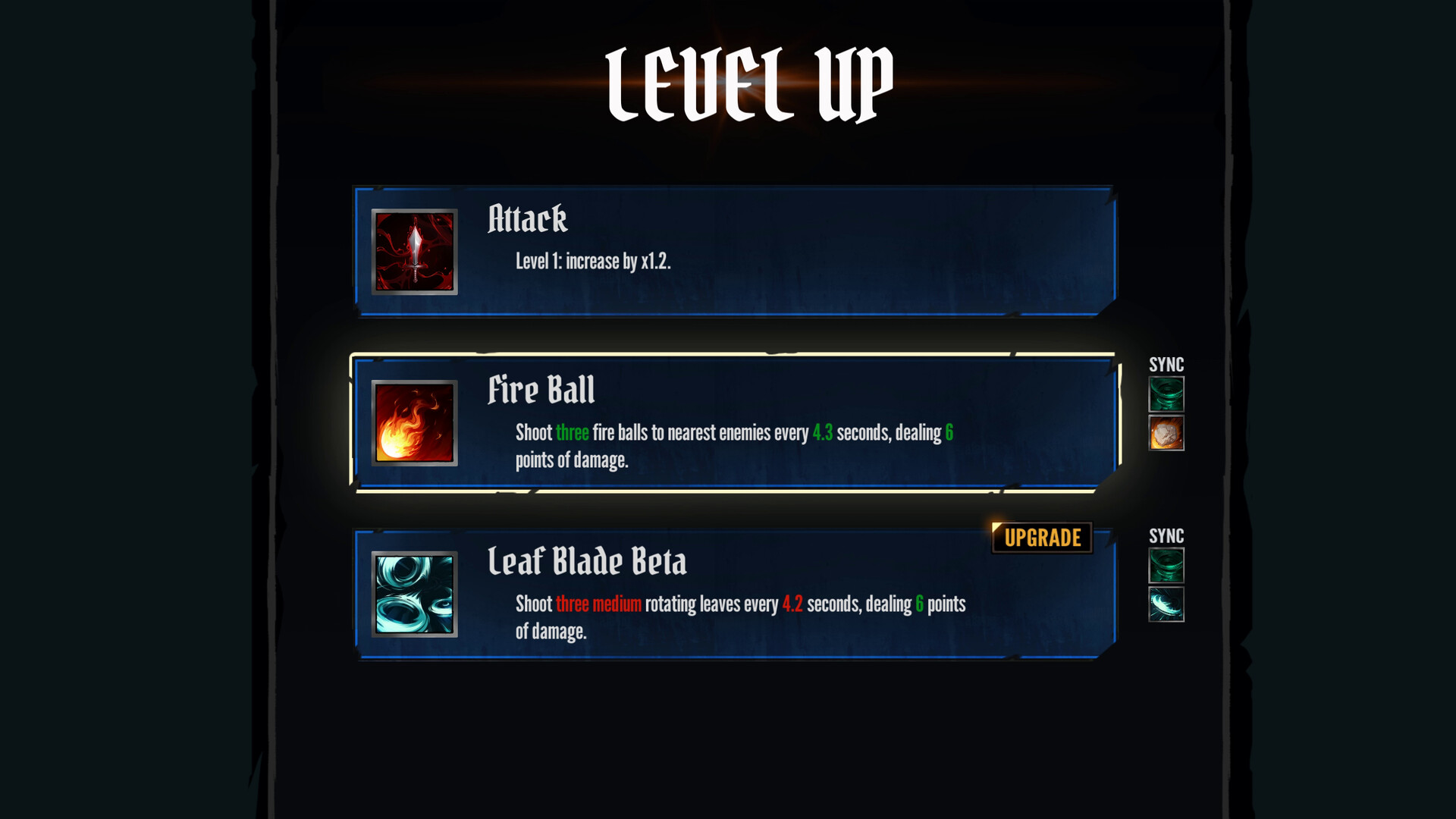 Whacking Hell! on Steam