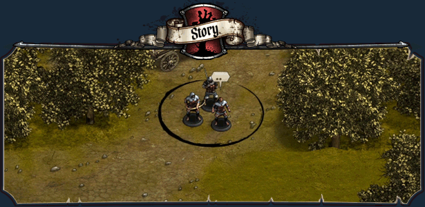 Plague Lords on Steam