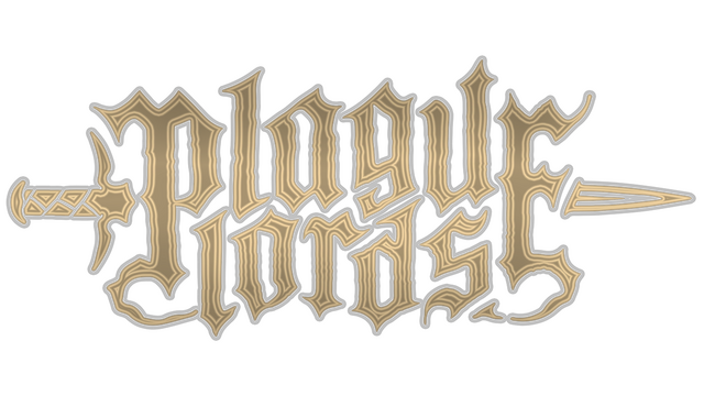 Plague Lords · SteamDB