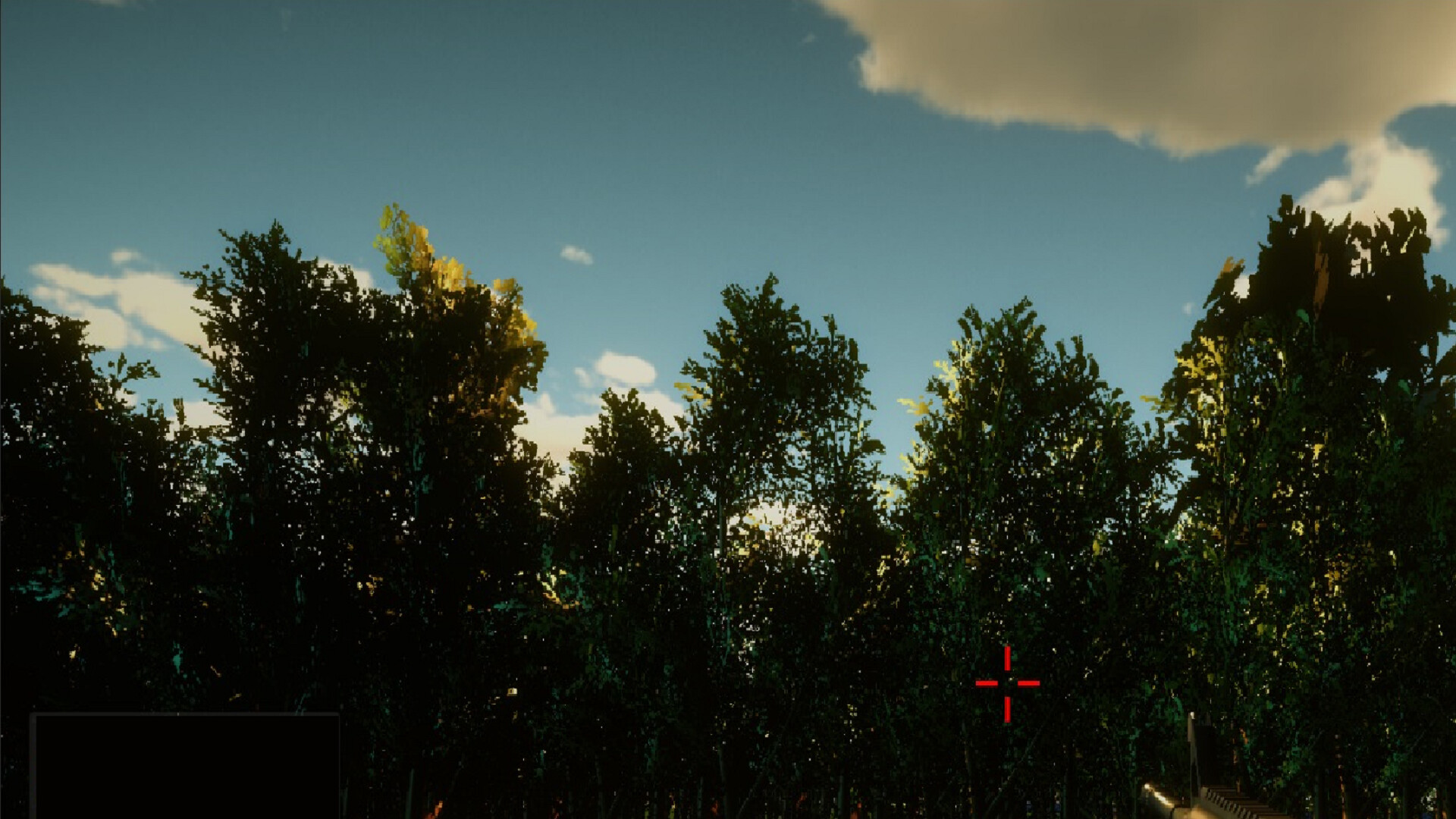 Zombie Death Day on Steam