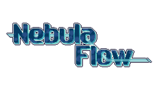 Nebula Flow · SteamDB