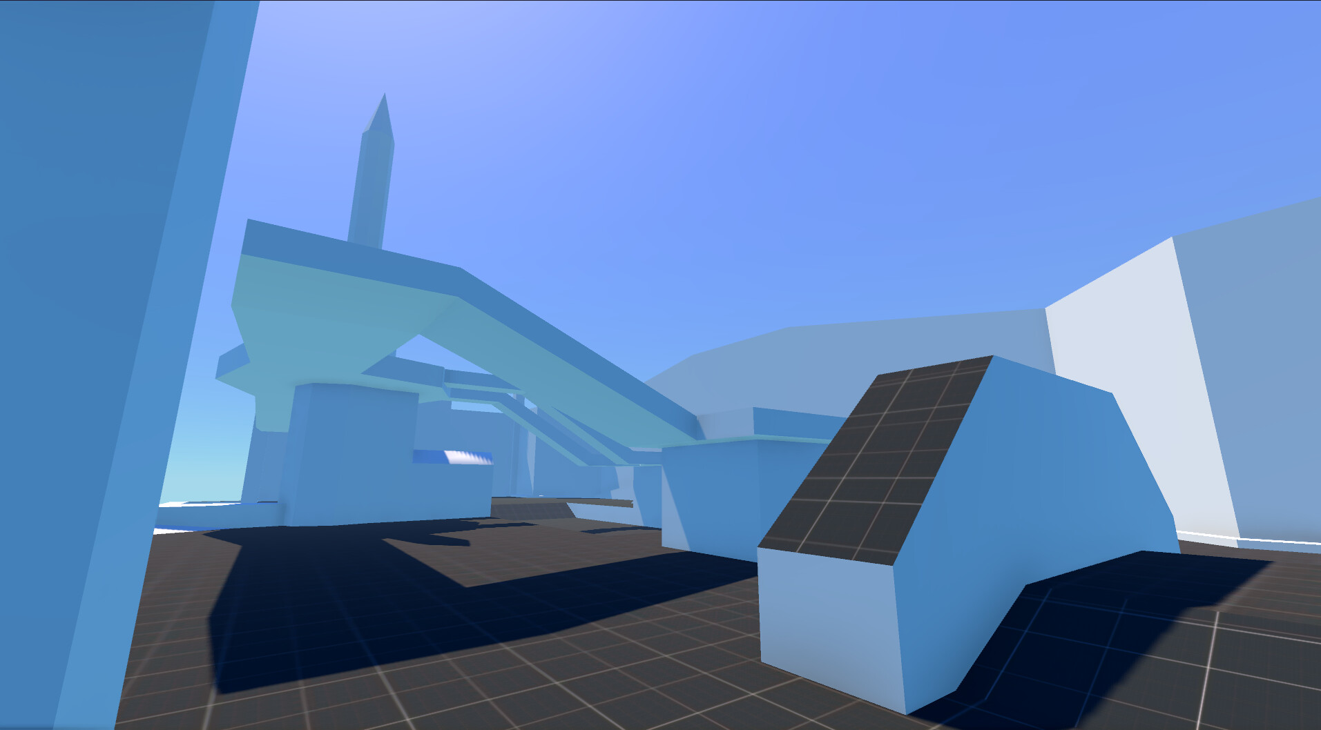 Battlecade Screenshots · SteamDB