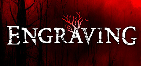 Engraving Steam Charts · SteamDB