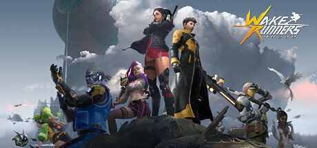 Steam Community :: Project TB