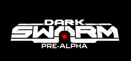 DarkSwarm Closed Alpha Depots (App 2617420) · SteamDB