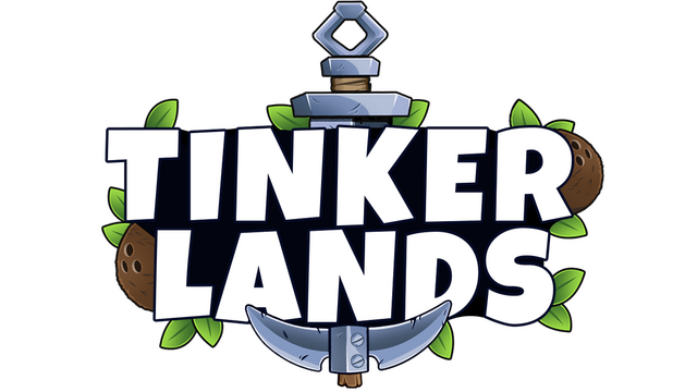 Tinkerlands Steam Charts · SteamDB