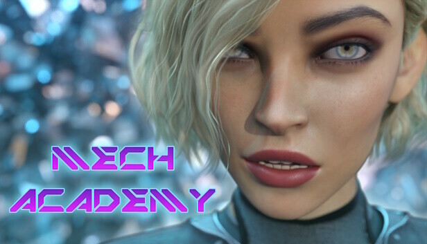 Mech Academy Demo Steam Charts App 2617750 · Steamdb
