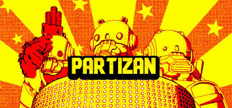 30+ games like GoreBox - SteamPeek