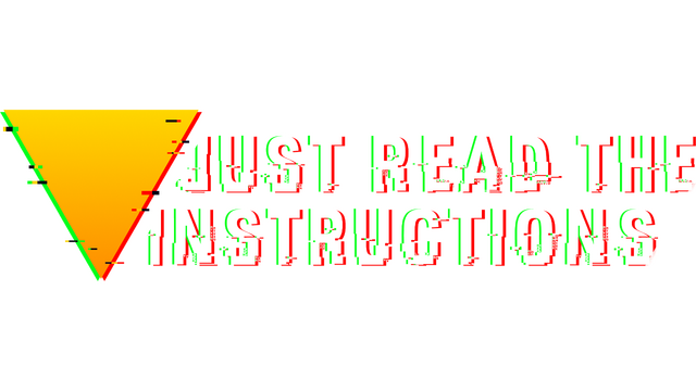 Just Read The Instructions Demo Steam Charts (App 2618250) · SteamDB