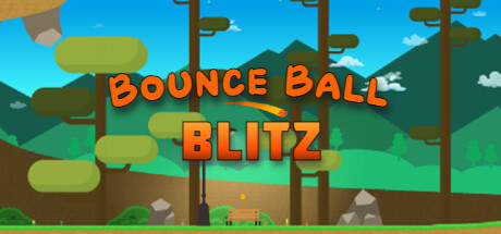 Bounce Ball Blitz Price history · SteamDB