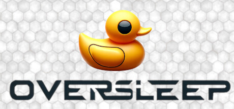 Oversleep Screenshots · SteamDB