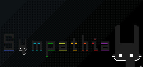 Sympathia · SteamDB