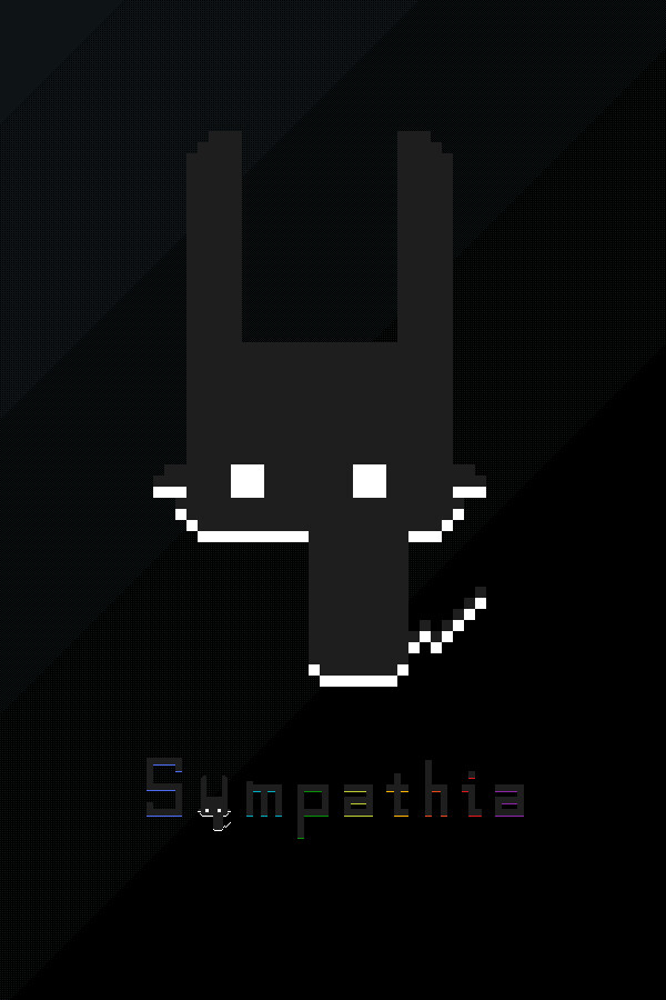 Sympathia · SteamDB